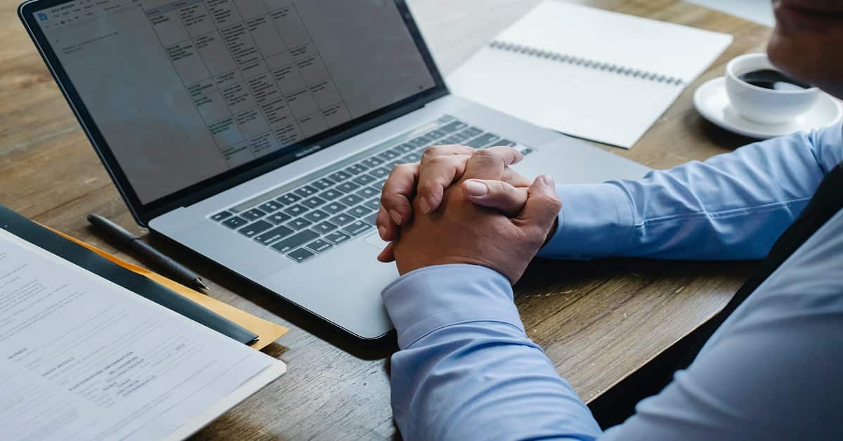 How To Use Proxy on Windows: A Beginner's Guide