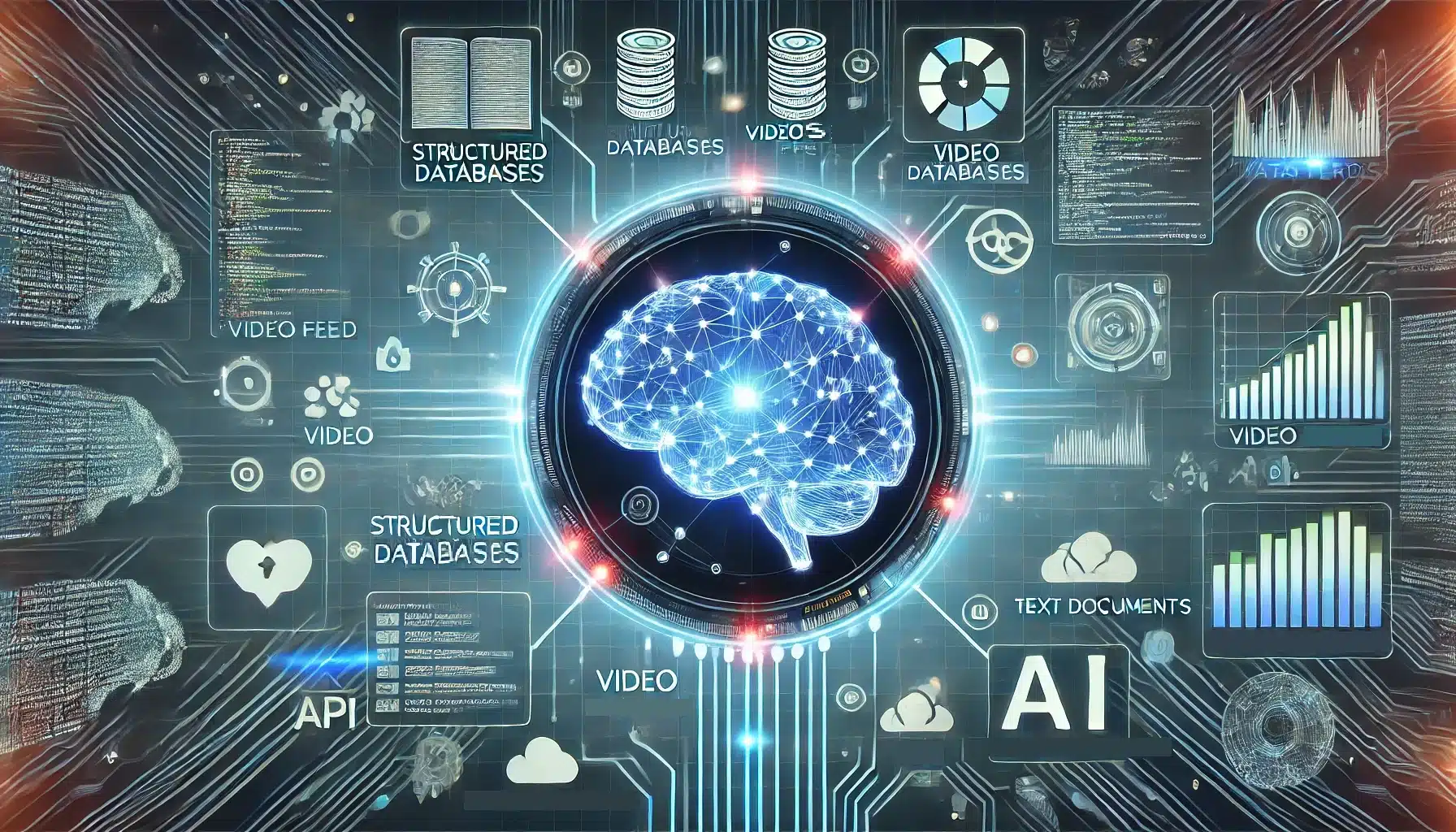 The Right Way of Collecting Data for Machine Learning - KocerRoxy