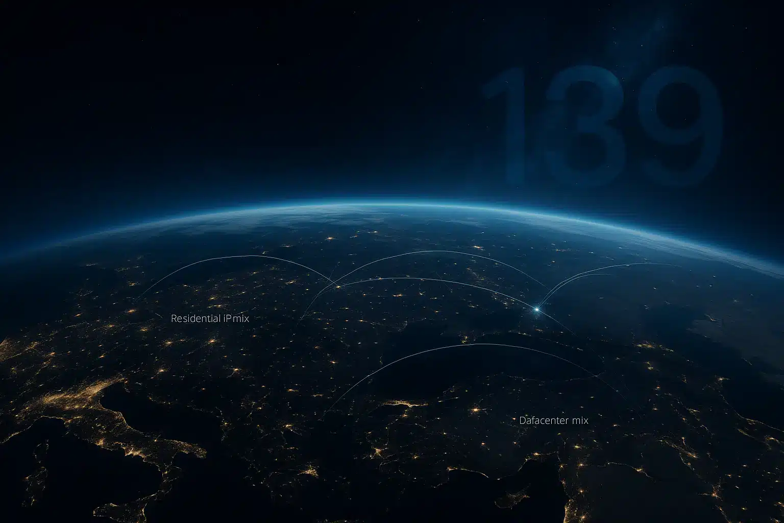 Chrome 139 Update: Fingerprint Changes & Proxy Risks